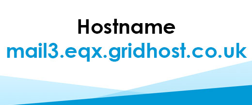 Windows PC - Outlook - Wida Group